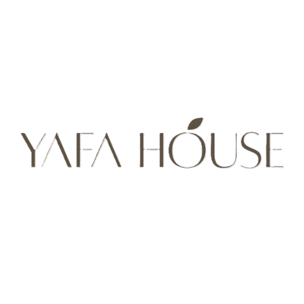 yafa-house.com